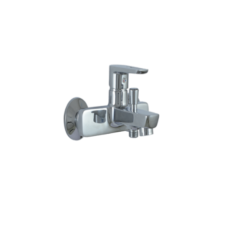 DIVA BATH MIXER | HDA3333Y PORTA - best company for sanitary ware ...