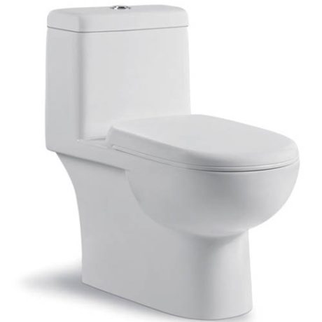 Marachi Archives - Marachi Wall Hung Toilet | Marachi Sanitary Ware ...