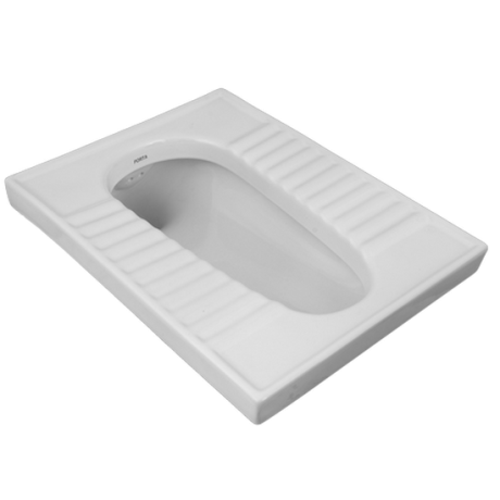 squatting pan Archives - best company for sanitary ware | best sanitary ...