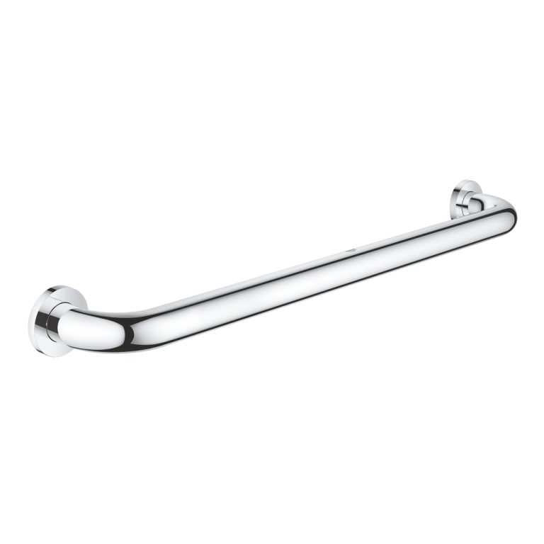 GROHE Essential 40794001 | Grab Bar - best company for sanitary ware ...